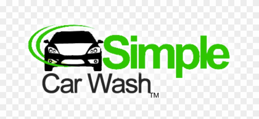 Simple & Direct [book] - Free Transparent PNG Clipart Images Download